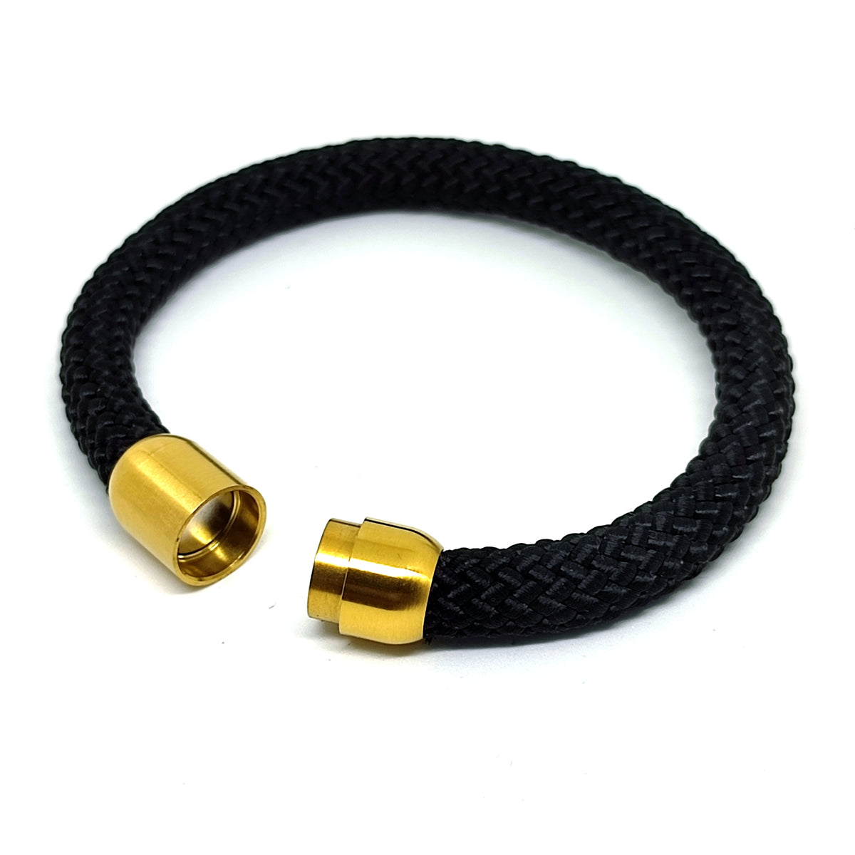 8mm Magnet Lock – ParacordPH